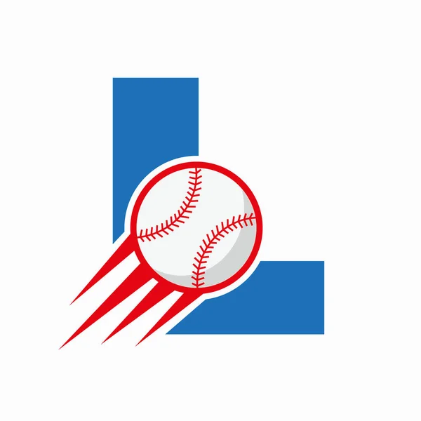 Mlb logo images libres de droit, photos de Mlb logo | Depositphotos