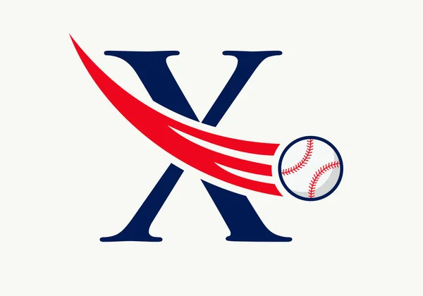 Yankees Logo Baseball