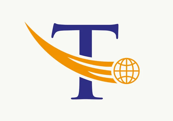 Telecom logo Vector Images | Depositphotos