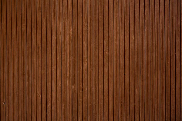 80s wood paneling Stock Photos, Royalty Free 80s wood paneling Images ...