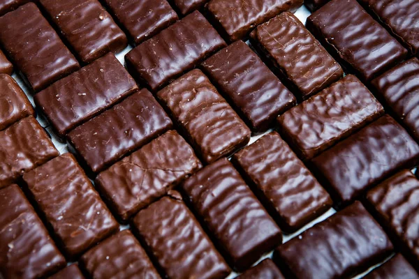 Chocolate texture Stock Photos, Royalty Free Chocolate texture Images ...