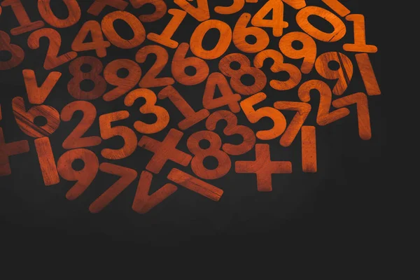 9,901,021 imágenes de Xlv in numbers libres de derechos | Depositphotos