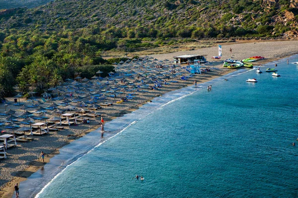 Plage dan daman fotos de stock, imágenes de Plage dan daman sin ...