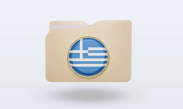 Mascara grecia Stock Photos, Royalty Free Mascara grecia Images ...