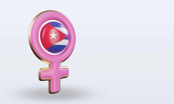 Femmes cubaines images libres de droit, photos de Femmes cubaines ...