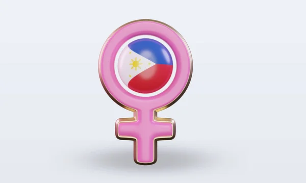 Girls philippines Stock Photos, Royalty Free Girls philippines Images ...