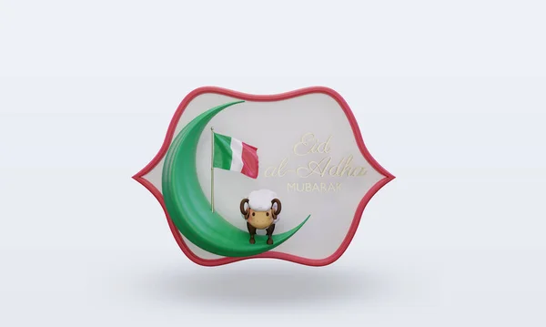 Insignia de italia Stock Photos, Royalty Free Insignia de italia Images ...