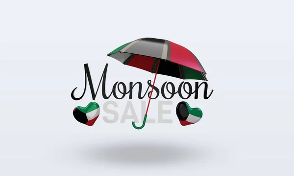 Monsoon sale cote divoire Stock Photos, Royalty Free Monsoon sale cote ...