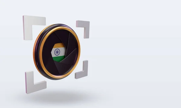 Indian computer Stock Photos, Royalty Free Indian computer Images ...