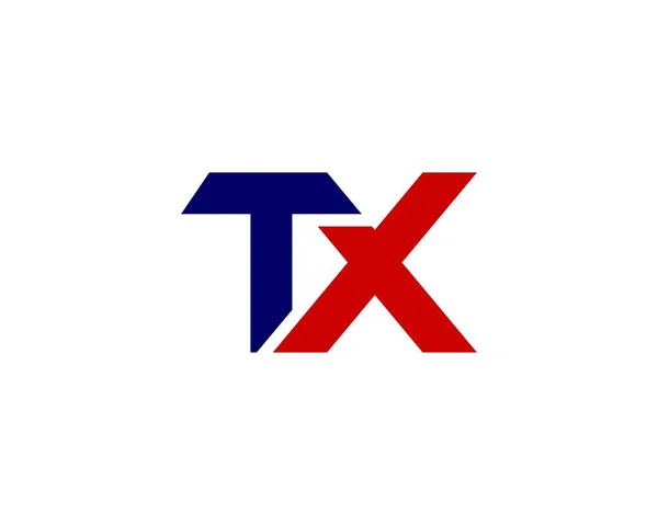 23,019,254 Tx logo Vector Images | Depositphotos