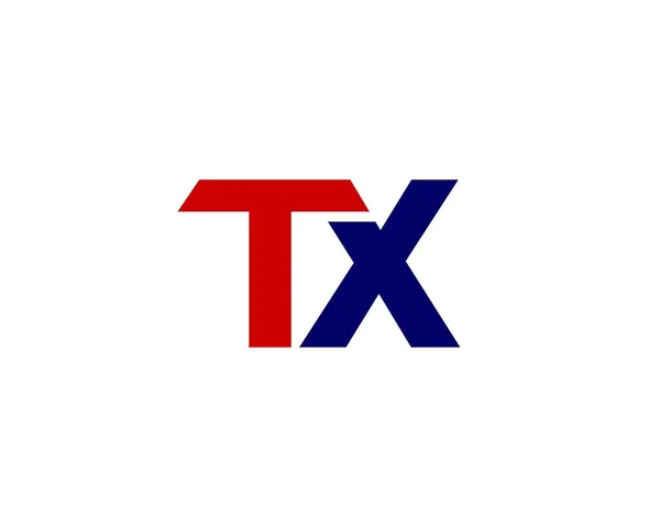23,019,254 Tx logo Vector Images | Depositphotos