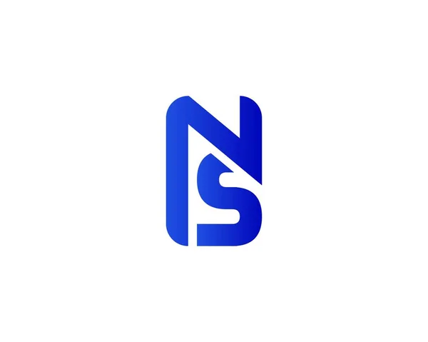 22,332,264 Ns logo Vector Images | Depositphotos