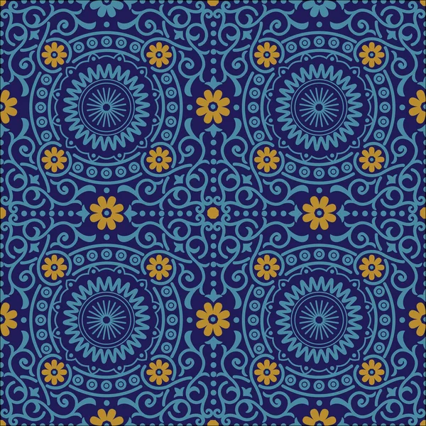 100,000 Greek tiles Vector Images | Depositphotos