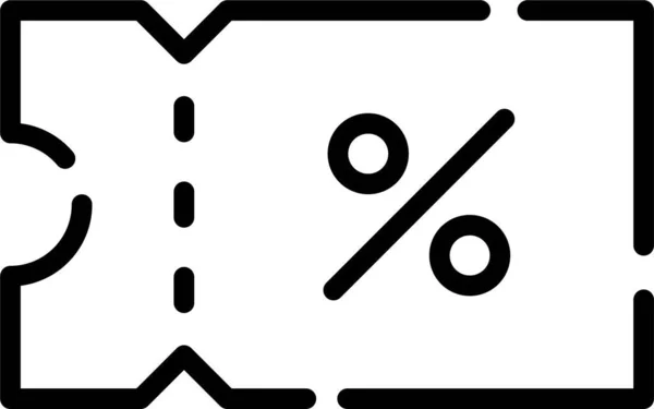 Sensitivity ratio Stock Photos, Royalty Free Sensitivity ratio Images ...