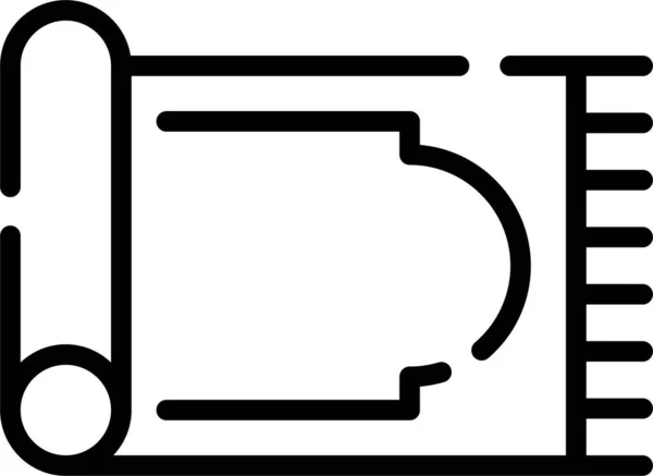 Backventil symbol fotos de stock, imágenes de Backventil symbol sin ...