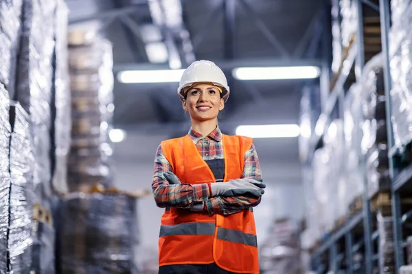 Aggregate Stock Photos, Royalty Free Aggregate Images | Depositphotos