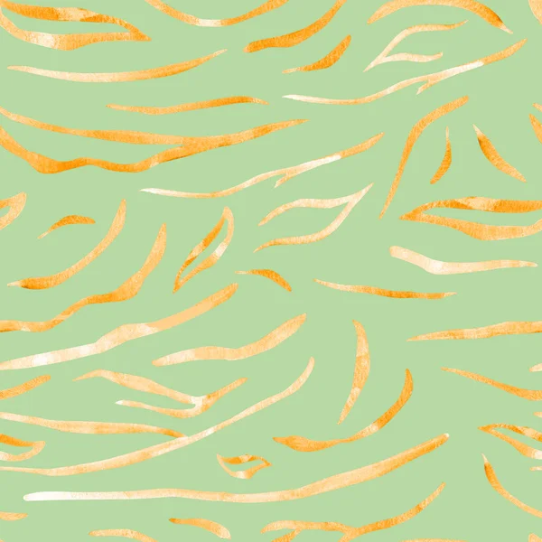 Snacks background Stock Photos, Royalty Free Snacks background Images ...