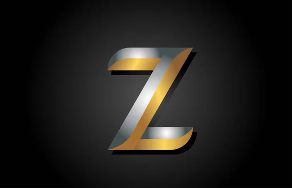 100,000 Zfx icon Vector Images | Depositphotos