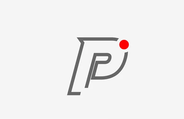 18,523,954 Pinterest logo Vector Images | Depositphotos