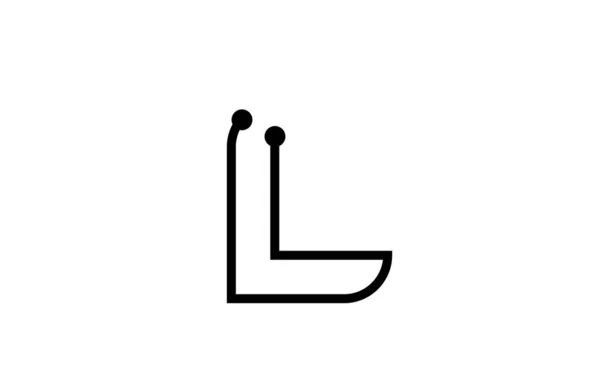Lowland symbol images vectorielles, Lowland symbol vecteurs libres de ...