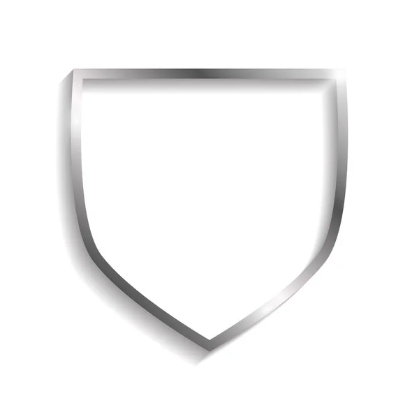 52,380,705 Lcbshield Vector Images | Depositphotos