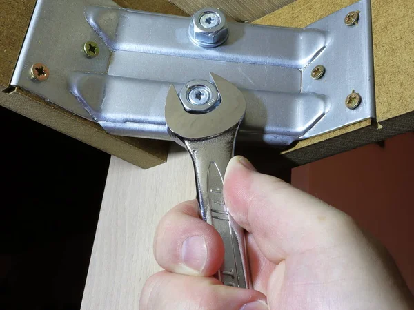 Veneer hand splicer Stock Photos, Royalty Free Veneer hand splicer ...