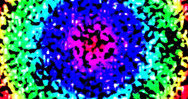 Plasm Stock Photos, Royalty Free Plasm Images | Depositphotos