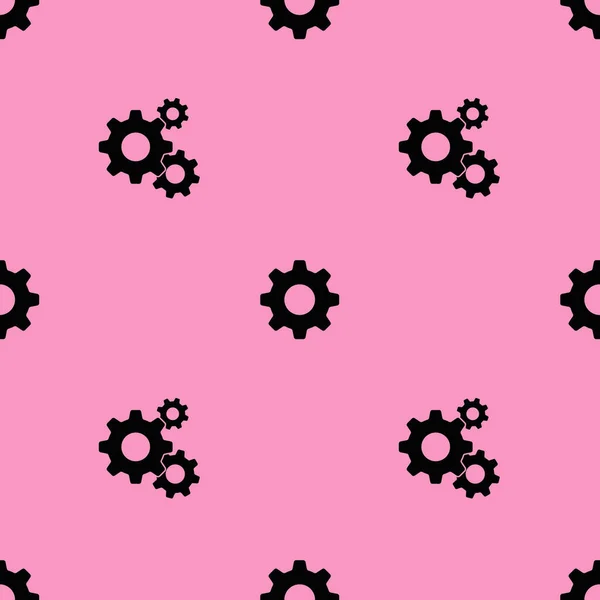 Candy gears Stock Photos, Royalty Free Candy gears Images | Depositphotos