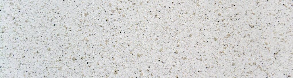 Porcelan kiremit Stock Photos, Royalty Free Porcelan kiremit Images ...