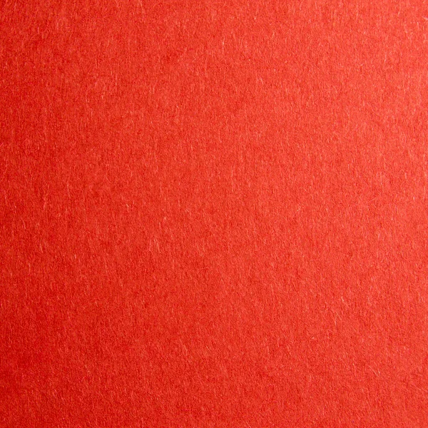 Plain red paper Stock Photos, Royalty Free Plain red paper Images ...