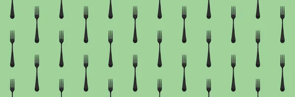 Vetor de pente Stock Photos, Royalty Free Vetor de pente Images ...