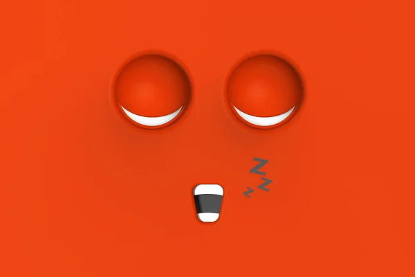 Man sleeping cartoon Stock Photos, Royalty Free Man sleeping cartoon ...