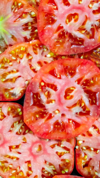 Tomato texture Images - Search Images on Everypixel