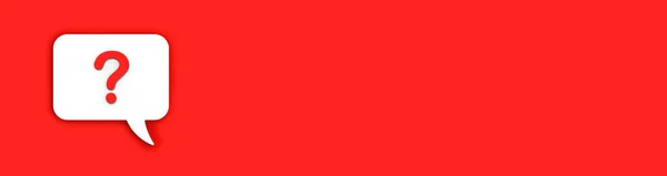 Red question mark Stock Photos, Royalty Free Red question mark Images ...