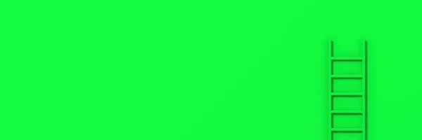 Fivem steps Stock Photos, Royalty Free Fivem steps Images | Depositphotos