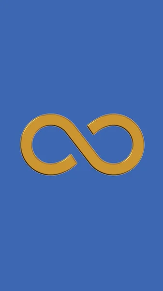 Infinity symbol family Stock Photos, Royalty Free Infinity symbol ...