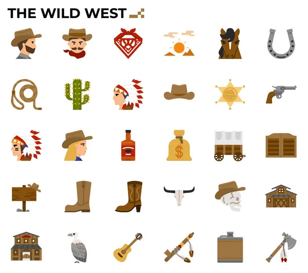 Cowgirl frontier Vector Art Stock Images | Depositphotos