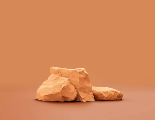 Single color background Stock Photos, Royalty Free Single color ...