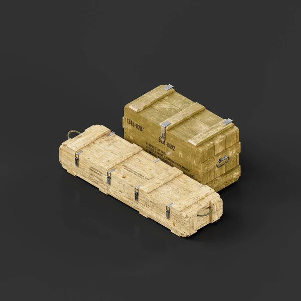 Military box Stock Photos, Royalty Free Military box Images | Depositphotos