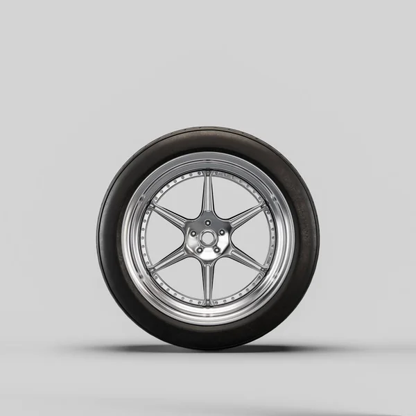 Fotos de Rod wheel, Imagens de Rod wheel sem royalties | Depositphotos