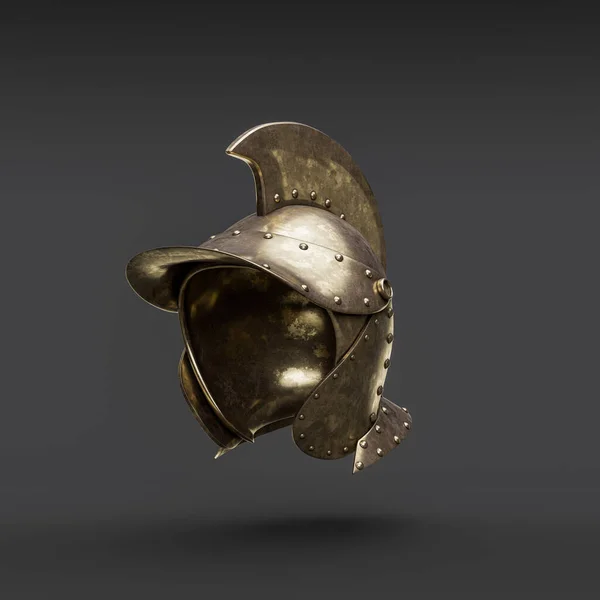 Strong helm Stock Photos, Royalty Free Strong helm Images | Depositphotos