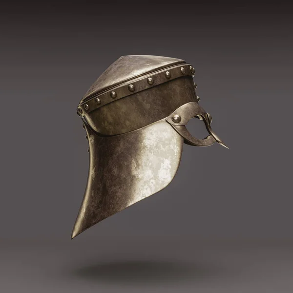 Knight helmet Images - Search Images on Everypixel