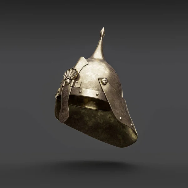 Helm helm Stock Photos, Royalty Free Helm helm Images | Depositphotos