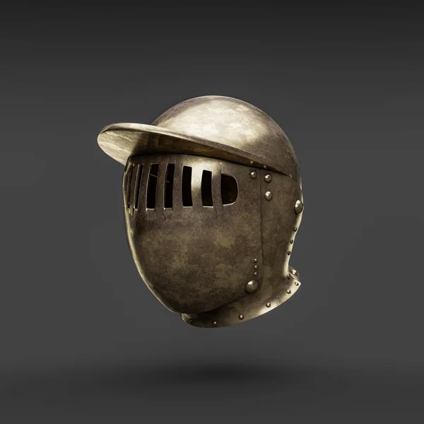 Helm helm Stock Photos, Royalty Free Helm helm Images | Depositphotos