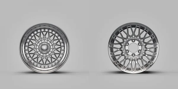 Clay wheels Stock Photos, Royalty Free Clay wheels Images | Depositphotos