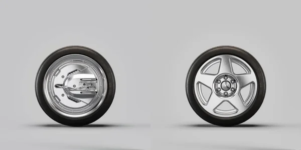 Wheels maps Stock Photos, Royalty Free Wheels maps Images | Depositphotos