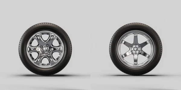 Wheels maps Stock Photos, Royalty Free Wheels maps Images | Depositphotos