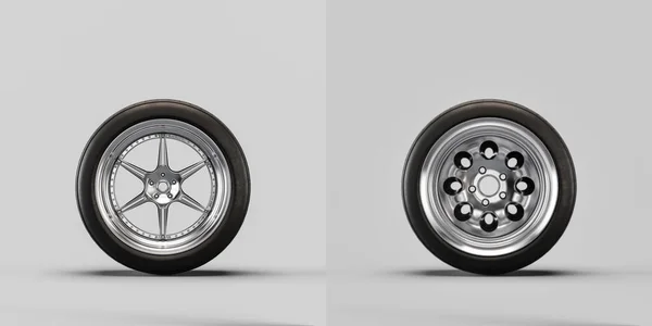 Wheels maps Stock Photos, Royalty Free Wheels maps Images | Depositphotos