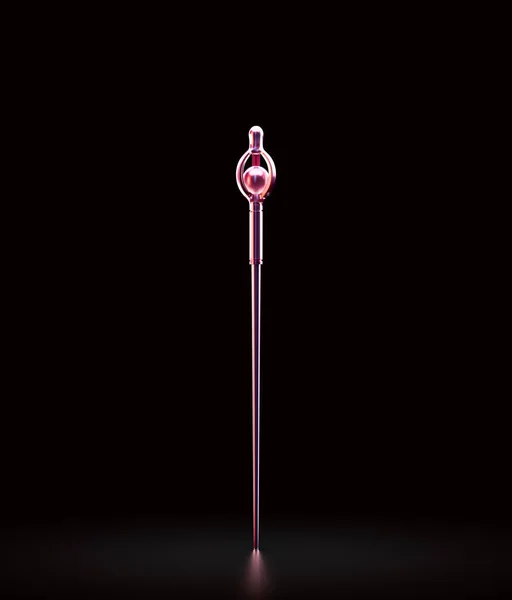 Magic pendulum Stock Photos, Royalty Free Magic pendulum Images ...