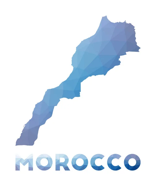 100,000 Maroc logo Vector Images | Depositphotos